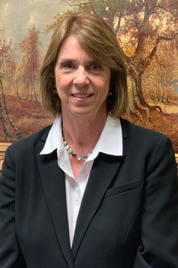 Attorneys in Practice at Jones King, P.C. : Counselors at Law