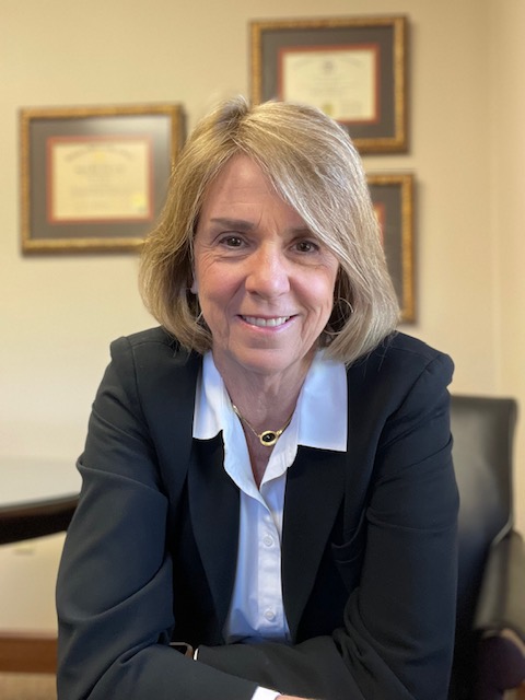 Erin Downs, Attorney | Jones King, P.C. : Counselors at Law